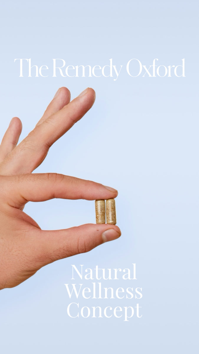 Digestive Comfort & Gut Balance – Feel Good Science